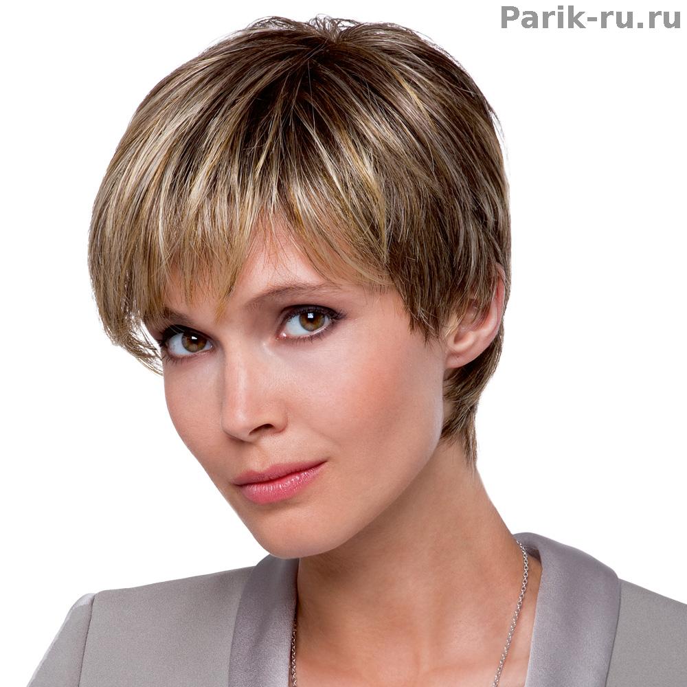 Парик Ellen Wille Echo